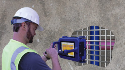 About GPR: How Ground Penetrating Radar Works - US Radar