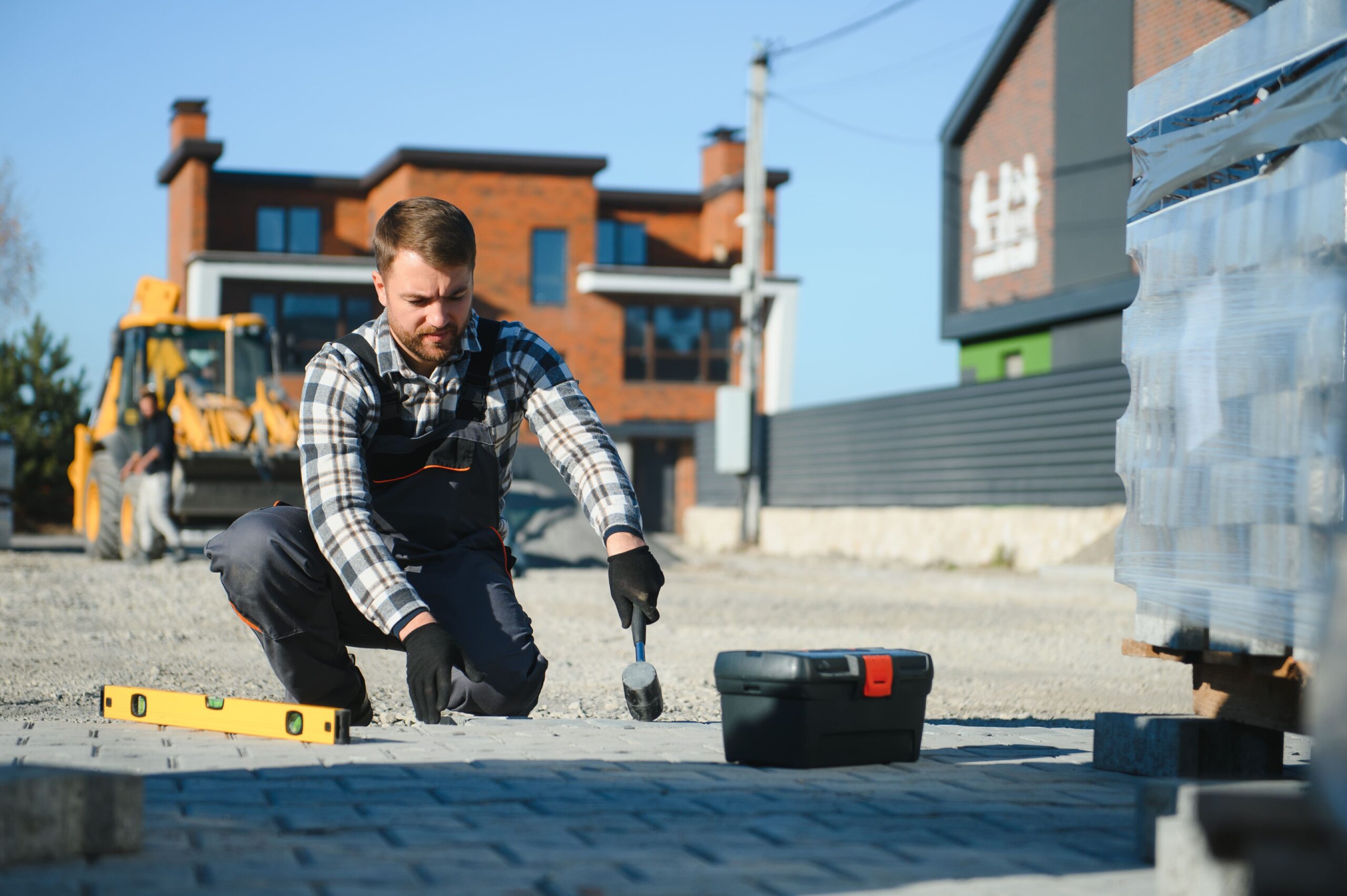 Revolutionize Your Projects with the Best Concrete Scanner Available